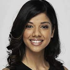 Neetu Garcha | Psych Wiki | Fandom