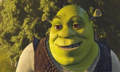 Shrek (DreamWorks)/Synopsis | Heroes Wiki | Fandom