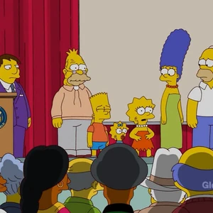 Discuss Everything About Heroes Wiki | Fandom