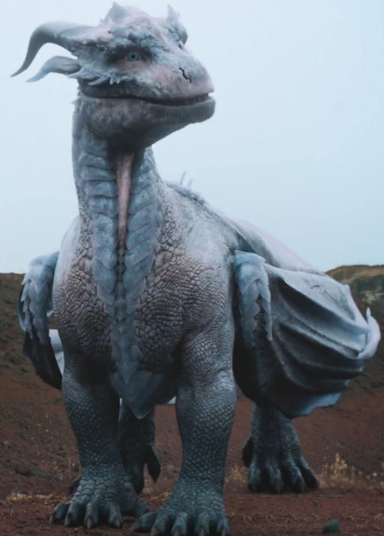 Siveth | Heroes Wiki | Fandom