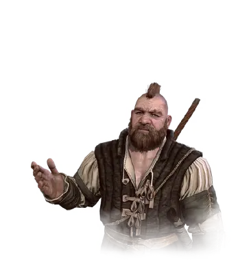 Zoltan Chivay | Heroes Wiki | Fandom