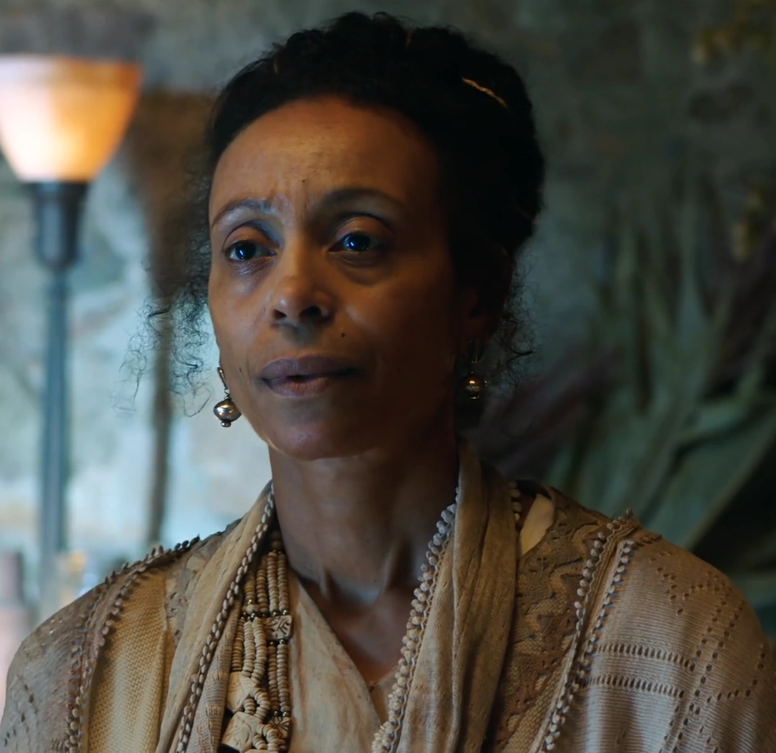 Vitania | Heroes Wiki | Fandom