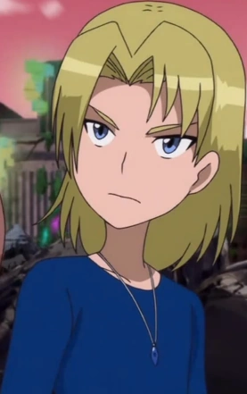 Christopher Aonuma | Heroes Wiki | Fandom