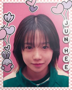 Kim Jun-hee/Gallery | Heroes Wiki | Fandom