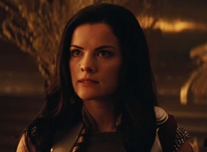 Sif (Marvel Cinematic Universe) | Heroes Wiki | Fandom