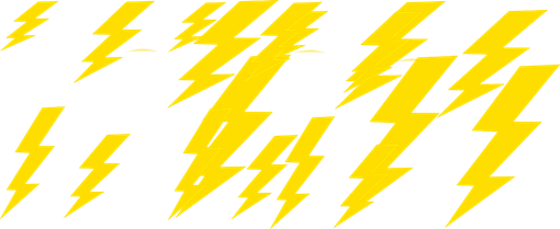 User blog:222shinta1/Thundaga | Heroes Wiki | Fandom