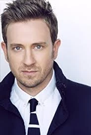 Tom Lenk | Psych Wiki | Fandom