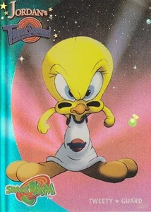 Tweety Bird/Gallery | Heroes Wiki | Fandom