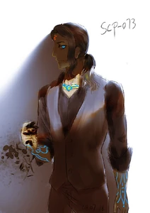 SCP-073/Gallery | Heroes Wiki | Fandom