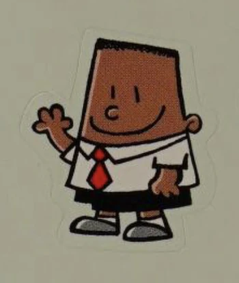 George Beard | Heroes Wiki | Fandom