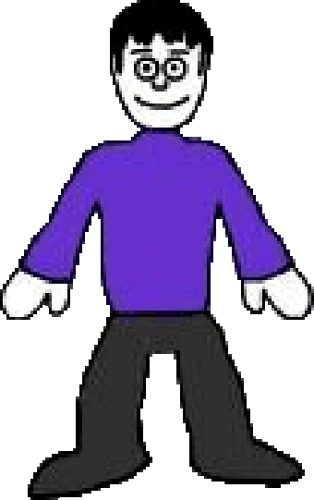 Alejo | Heroes Wiki | Fandom