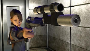 Amy Chen | Heroes Wiki | Fandom