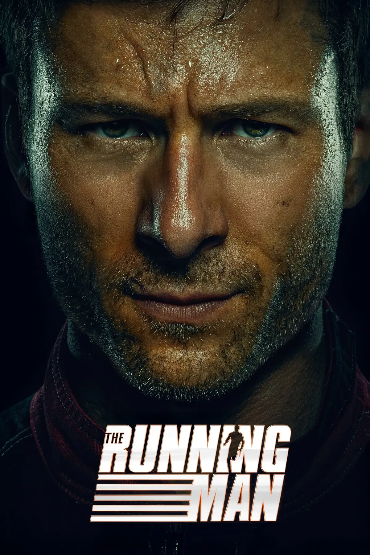 Ben Richards | Heroes Wiki | Fandom