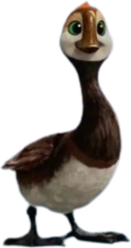 Brightbill | Heroes Wiki | Fandom