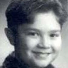 Chris Turner | Psych Wiki | Fandom