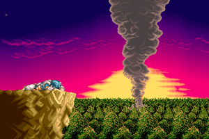 Kayus & Bahamut | Heroes Wiki | Fandom