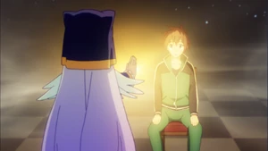 Kazuma Satou/Gallery | Heroes Wiki | Fandom