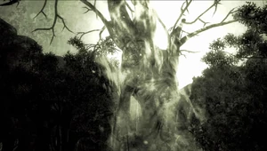 Harold (Fallout) | Heroes Wiki | Fandom