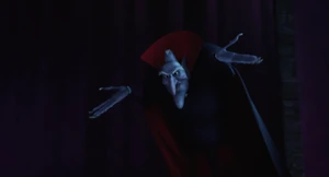 Vlad Dracula/Gallery | Heroes Wiki | Fandom