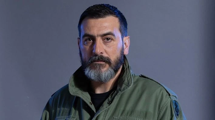 Peter Barlow | Heroes Wiki | Fandom