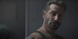 Sergei Ravenov | Heroes Wiki | Fandom