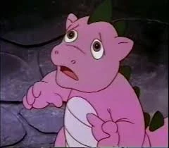 Spike (G1) | Heroes Wiki | Fandom