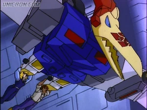 Carly Witwicky/Gallery | Heroes Wiki | Fandom
