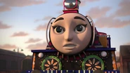 Ashima | Heroes Wiki | Fandom