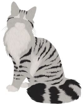 Silverstream (Warriors) | Heroes Wiki | Fandom