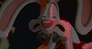 Roger Rabbit/Gallery | Heroes Wiki | Fandom