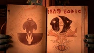 Blinky Galadrigal | Heroes Wiki | Fandom