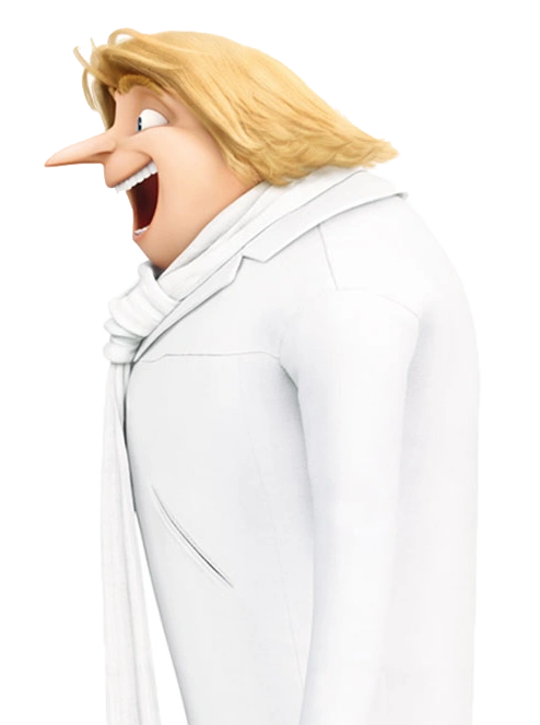 Dru Gru/Gallery | Heroes Wiki | Fandom