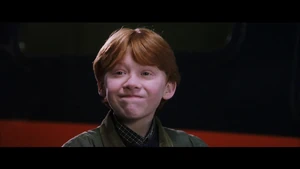 Ron Weasley/Gallery | Heroes Wiki | Fandom