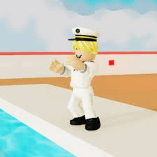 Jack (Cruise) | Heroes Wiki | Fandom