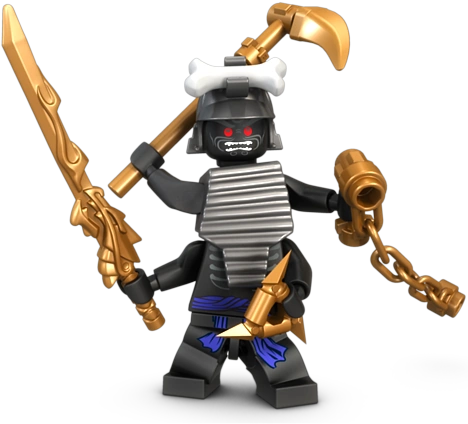 Garmadon/Gallery | Heroes Wiki | Fandom