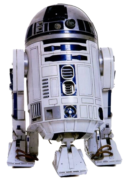 User blog:Darthranner83/Star Wars characters with similarities to other ...