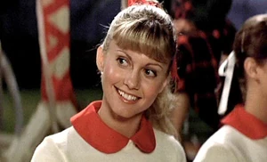 Sandy Olsson/Gallery | Heroes Wiki | Fandom