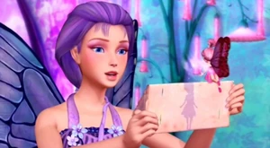 Willa (Barbie: Mariposa)/Gallery | Heroes Wiki | Fandom