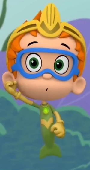 Nonny | Heroes Wiki | Fandom