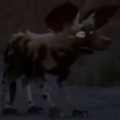 Skalk | Heroes Wiki | Fandom