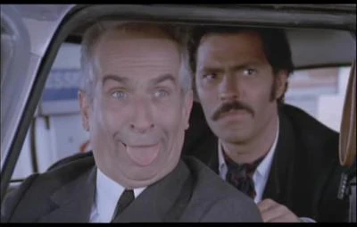 Victor Pivert | Heroes Wiki | Fandom