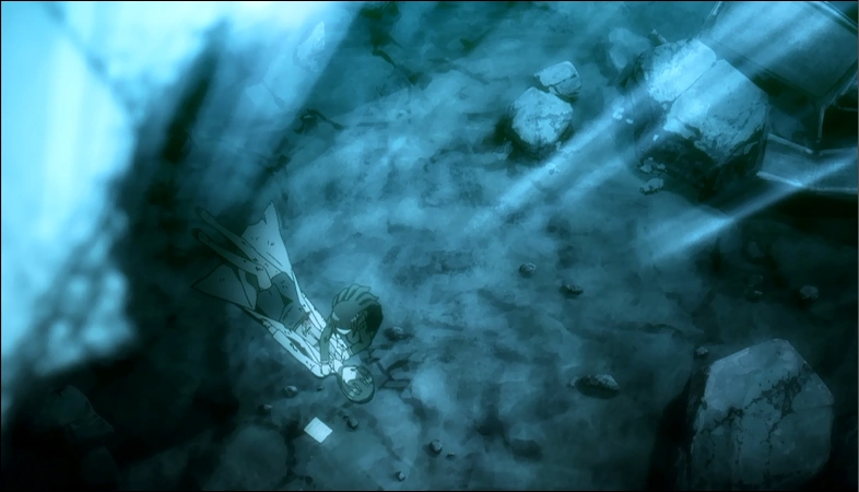 Aguri Yukimura/Gallery | Heroes Wiki | Fandom