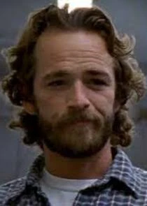 Jeremiah Cloutier | Heroes Wiki | Fandom