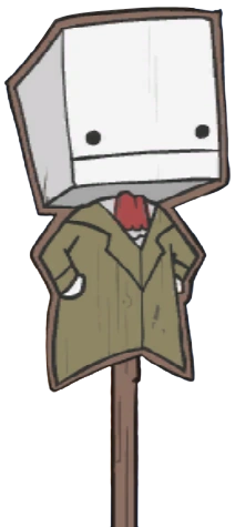 Hatty Hattington | Heroes Wiki | Fandom