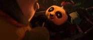Po's Mother | Heroes Wiki | Fandom