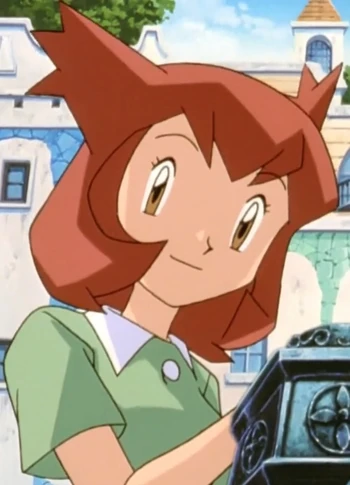 Latias (M05) | Heroes Wiki | Fandom