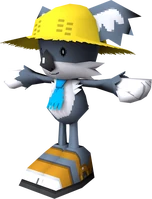 Muzy | Heroes Wiki | Fandom