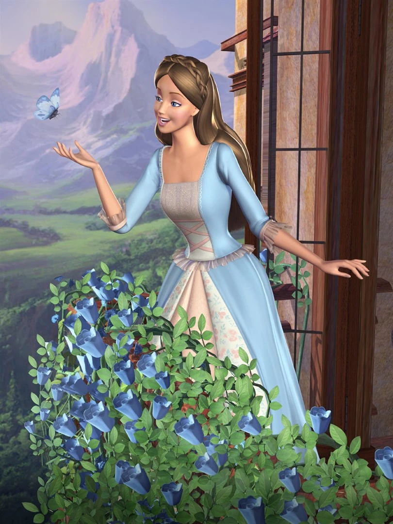 Queen Erika | Heroes Wiki | Fandom