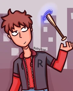 SCP-4051 | Heroes Wiki | Fandom