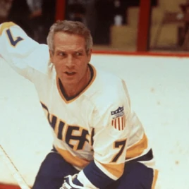 Reggie Dunlop | Heroes Wiki | Fandom